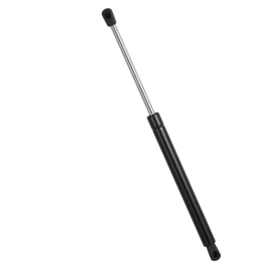 Smart Roadster Bonnet Gas Strut