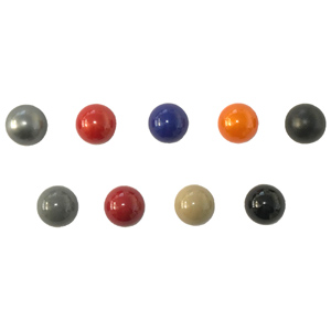 Smart Roadster Accessories & Interior