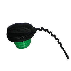 Smart Fortwo Exhaust & Fuel System & Ignition