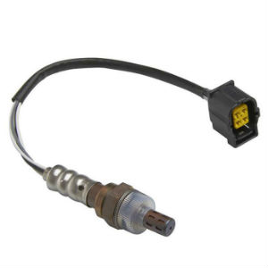 Smart Fortwo Oxygen Lambda 02 Sensor - Fortwo 07 - 2014