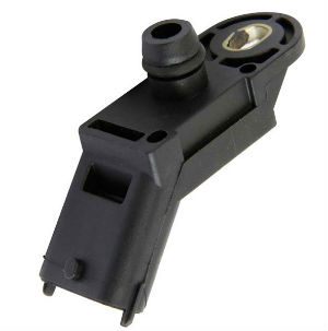 Smart Car Manifold Absolute Pressure MAP Sensor - Fortwo Up To 07