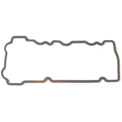 Smart Car Rocker Cover Gasket - Fortwo Up To 07