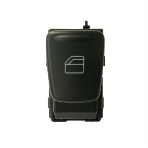 Smart Fortwo Electrics Switches Sensors