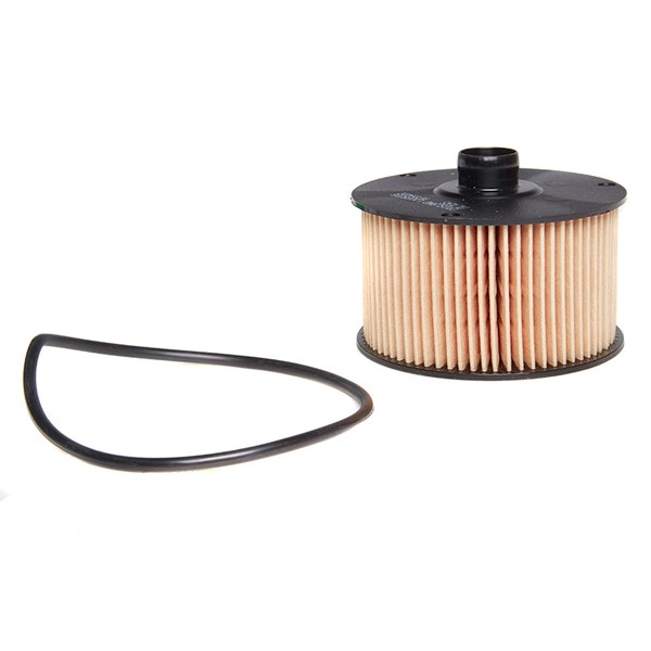 Smart Fortwo Forfour Oil Filter - 900cc Turbo 2015 On